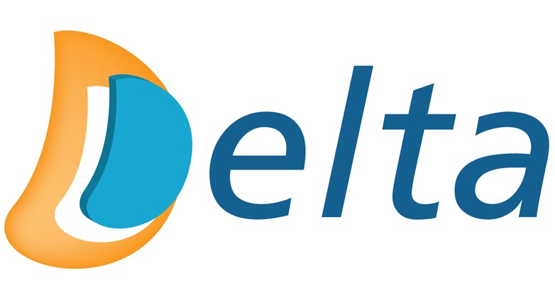 About Us | Delta Power Contracting